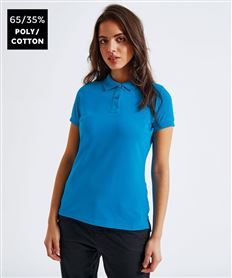 Search | MPH Clothing