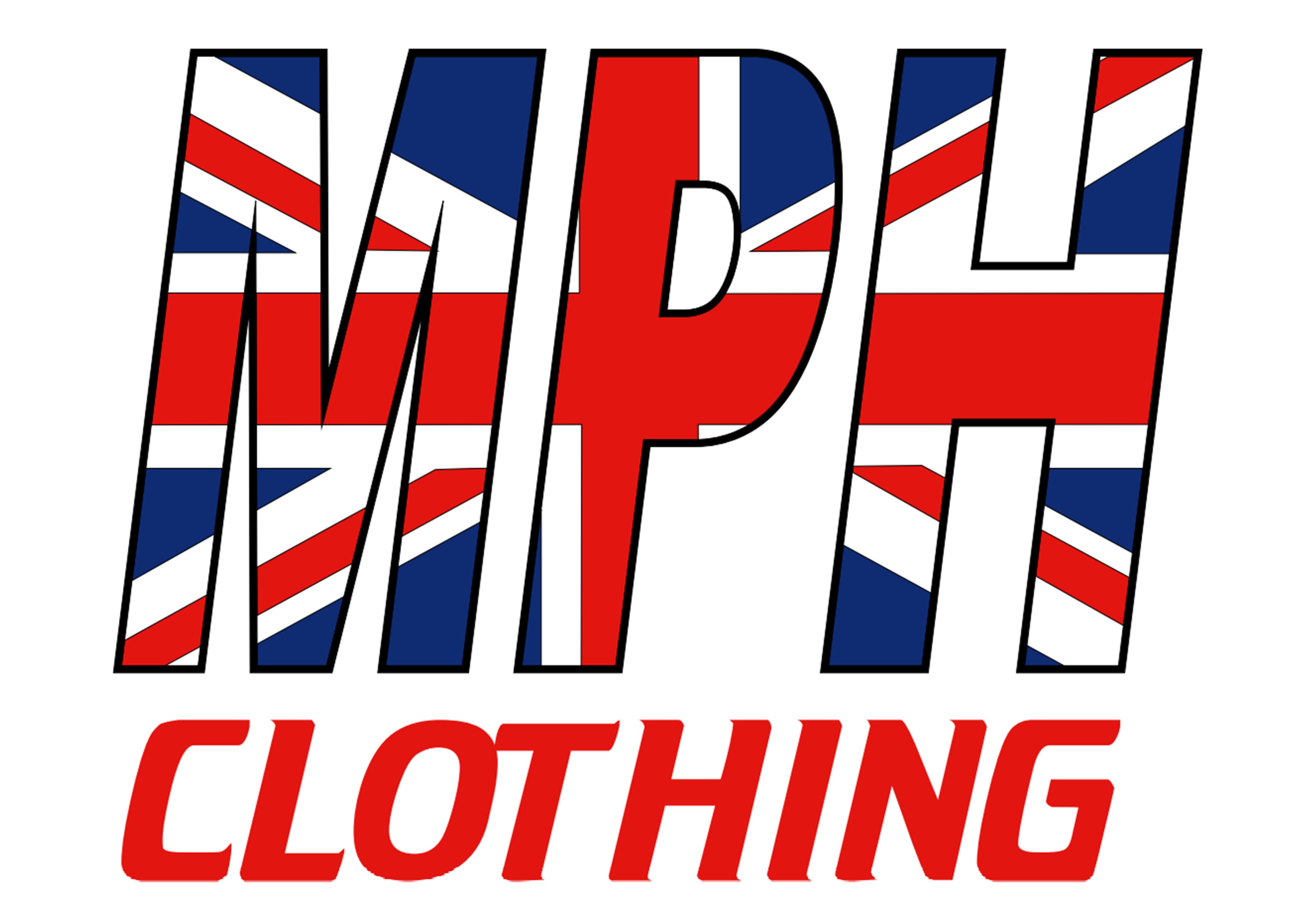 Home | MPH Clothing